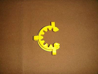 40#,Plastic Clamp,Lab Clamp Clip,1PCS/LOT, for 40/... – Grandado