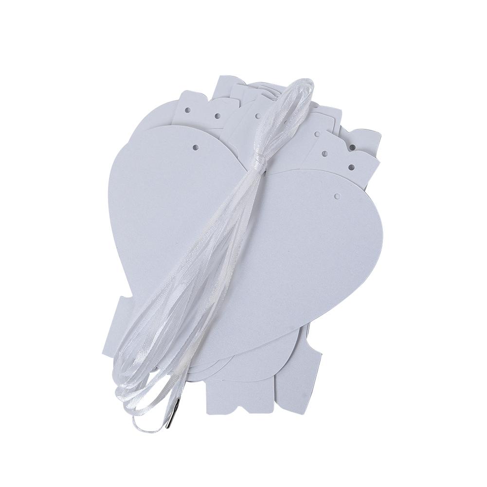 Hotsale Just Married Paperboard Banner Wedding Dec... – Vicedeal