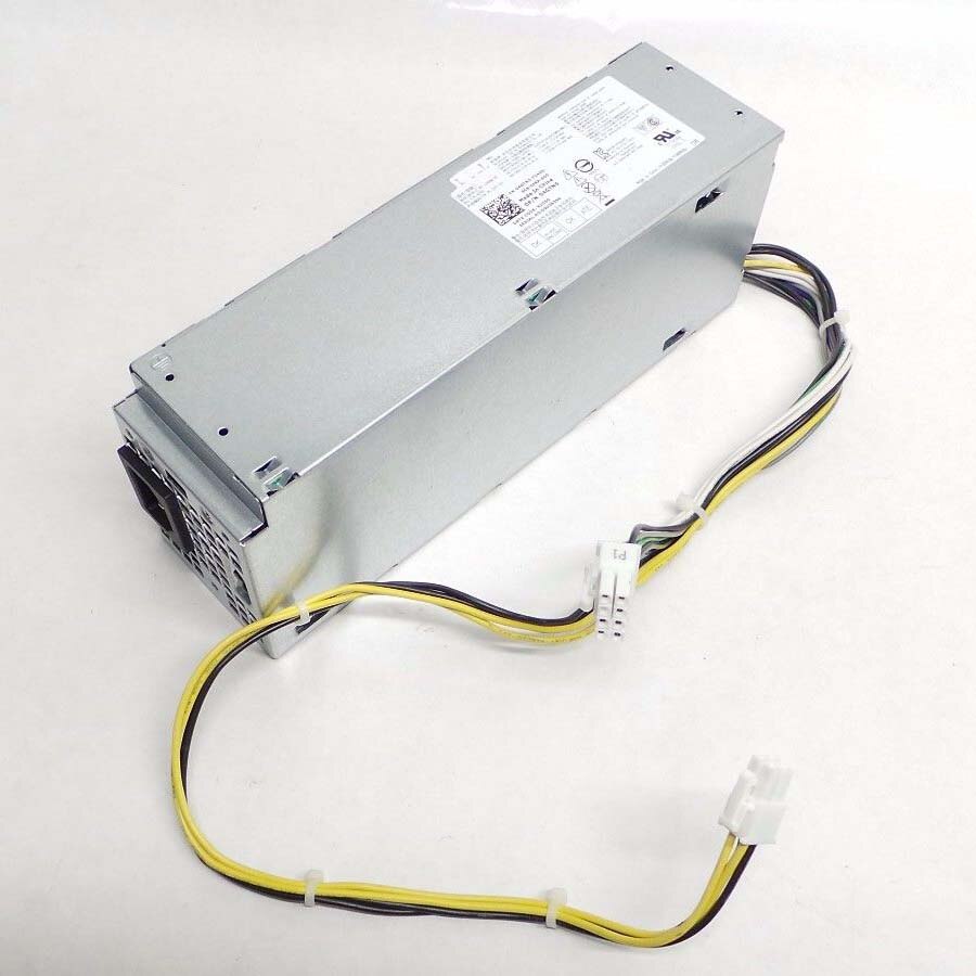 240W Switching Power Supply H62JR 0H62JR PSU Power... – Grandado