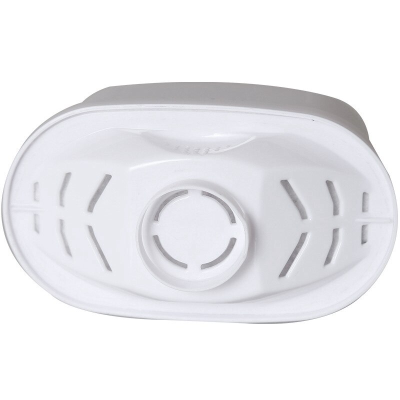 9-Piece BRITA Universal Water Filter Cartridge Wat... – Grandado