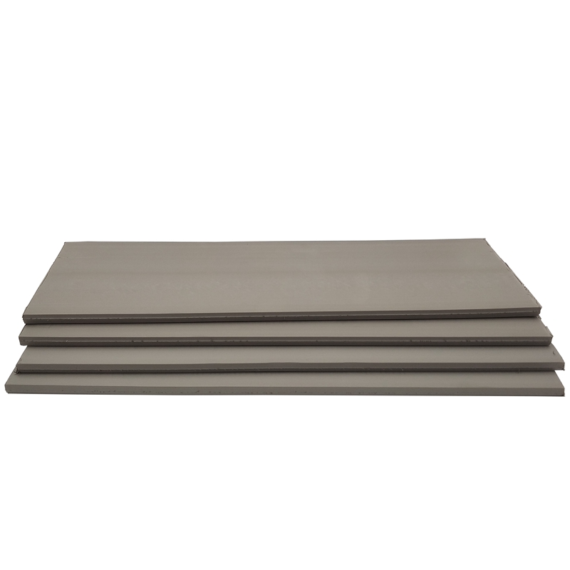 Flash Stempelen Donkergrijs Stempel Plaat Material... – Grandado