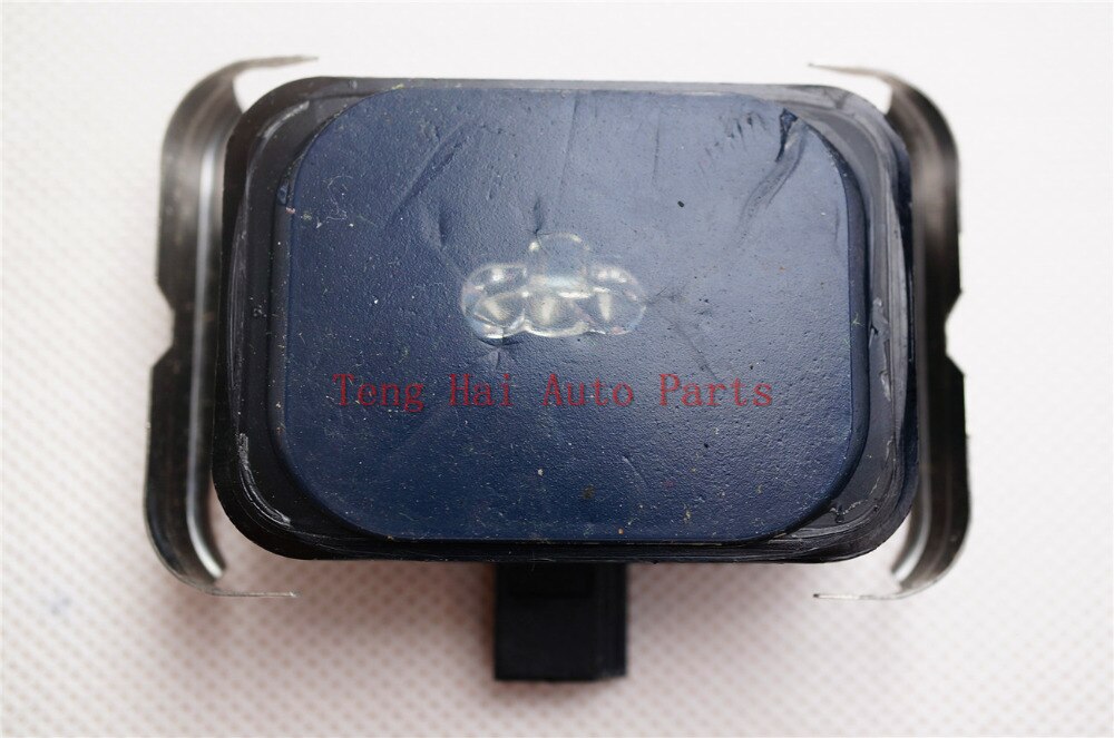 Xyqpsew til volvo s40 v50 regnsensor 8648049,1397... – Vicedeal