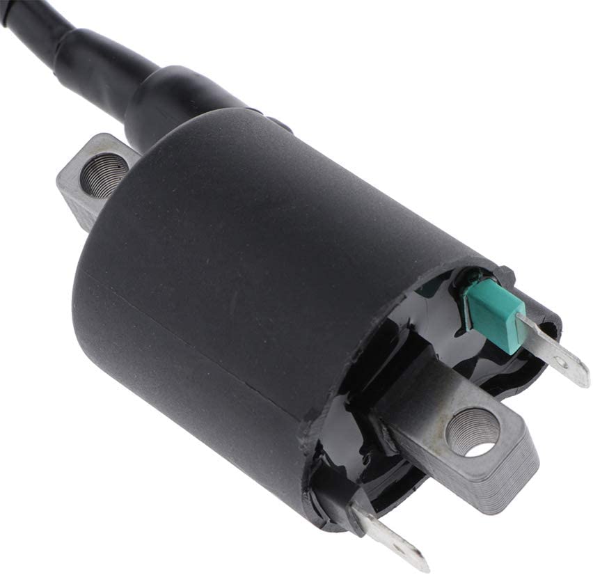 Auto Moped Ignition System – Vicedeal