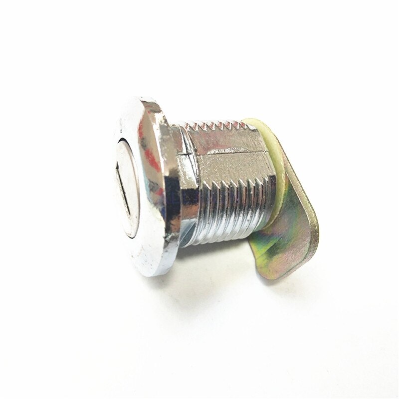 For SUMITOMO SH120/200/210/240/280 Excavator side ... – Grandado