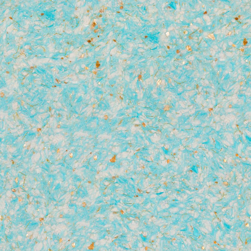 D036 silk plaster Liquid wall paper , silk plaster... – Vicedeal