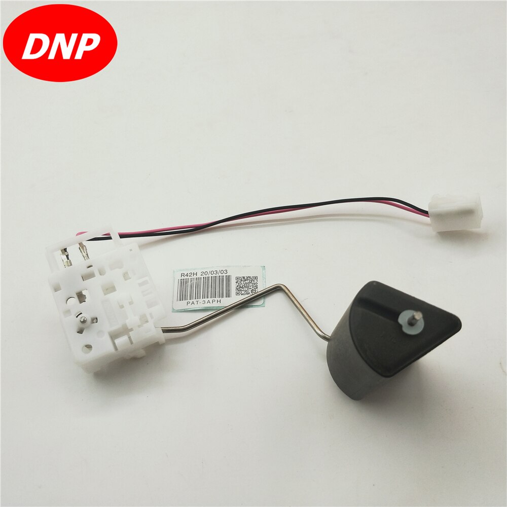 DNP Fuel level sensor fit for Subaru Legacy PATH10... – Grandado