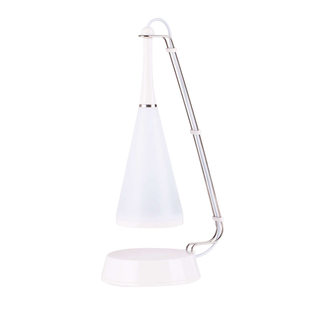 Led Desk Lamp Luminaria Multifunction Led Table La... – Grandado