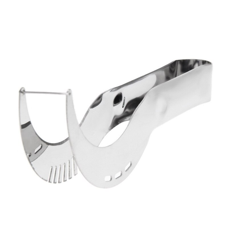 Stainless Steel - Dishwasher safe Sharp Splitter W... – Grandado