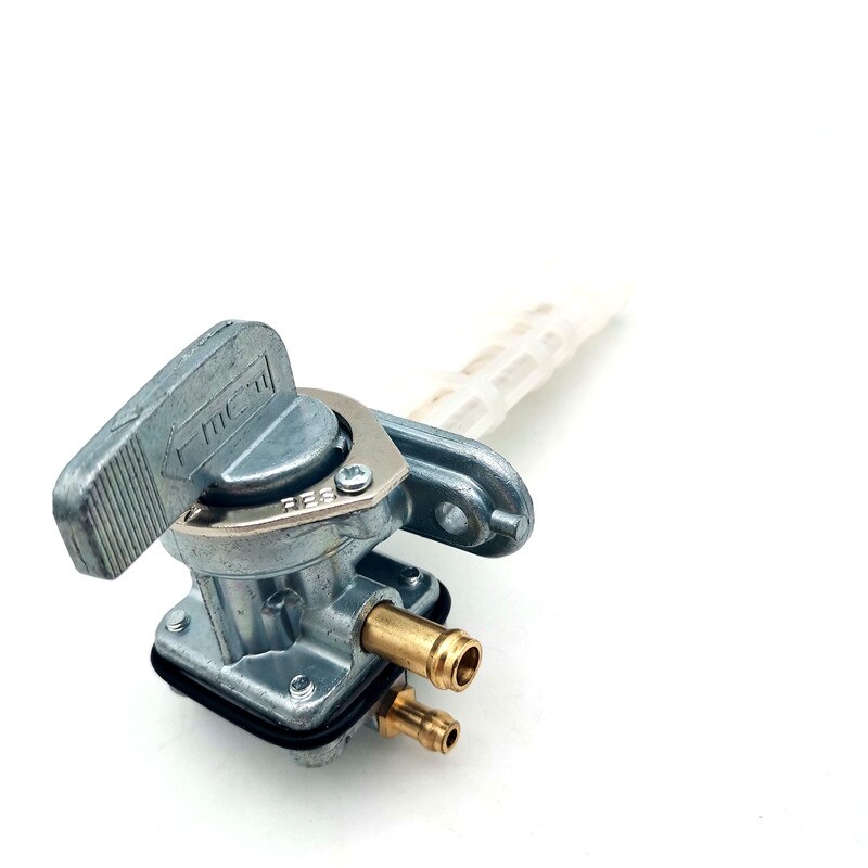 Benzinekraan Benzinekraan 51023-1130 51023-0726 51... – Vicedeal