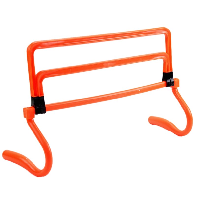 Football Training Hurdles Small Training Racks Sen... – Grandado