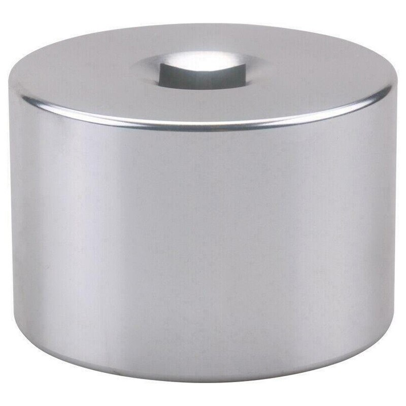 Big Block Crankshaft Crank Key Turning Socket Tool... – Grandado