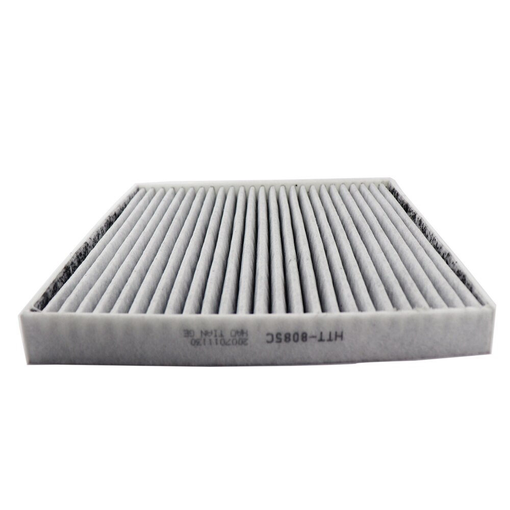 Filtro abitacolo per accessori auto BESTURN X40 1.... – Grandado