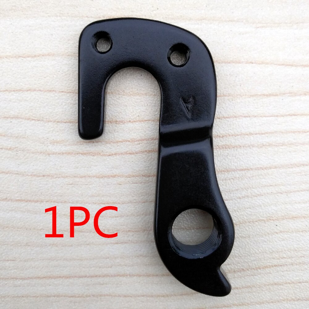 1Pc Fiets Gear Derailleurhanger Voor Cube #10148 C... – Vicedeal