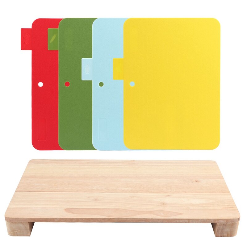 Foods Classification Kitchen Tools Multi-Function ... – Vicedeal