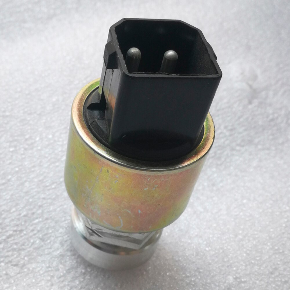 Supply Sinotruk Onderdelen Howo 371 380 Kilometert... – Vicedeal