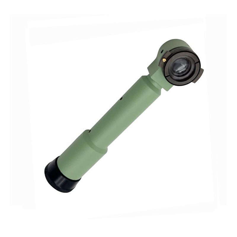 BRAND DIAGONAL EYEPIECE FOR LEICA TOTAL STATIONS S... – Grandado