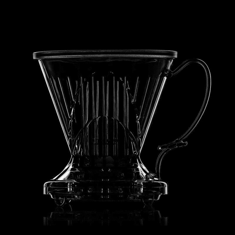 Drip Smart Coffee Cup Filter coffee cup Manual cup... – Grandado