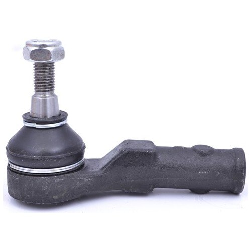 Tie Rod Basi Links Voor Clio II-III-MEGANE I-Scenİ... – Vicedeal