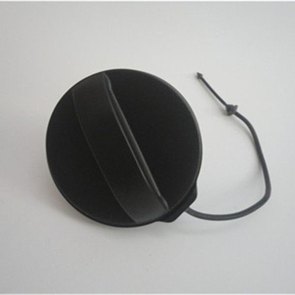 Fuel Tank Cap Gas Oil Filler Cover Inner For Citro... – Vicedeal
