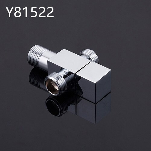 Gappo bidee kädessä pidettävä bidee suihku wc suih... – Grandado