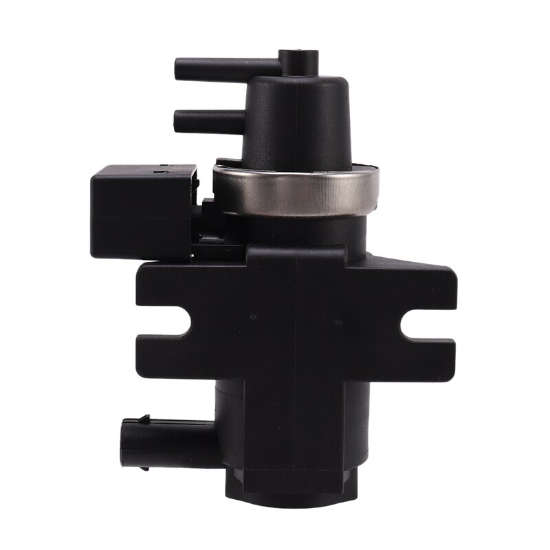 EGR válvula solenoide 11747805391 EGR-BM-013 apto ... – Grandado