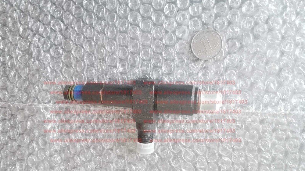 00P21-15N injector, Yangdong diesel engine parts, ... – Grandado