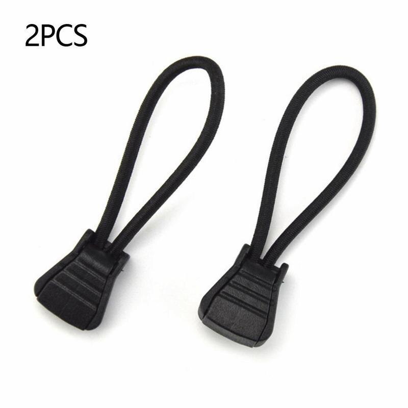 2Pcs/Set Scuba Diving Hose Retainer Rope Clip Hold... – Grandado