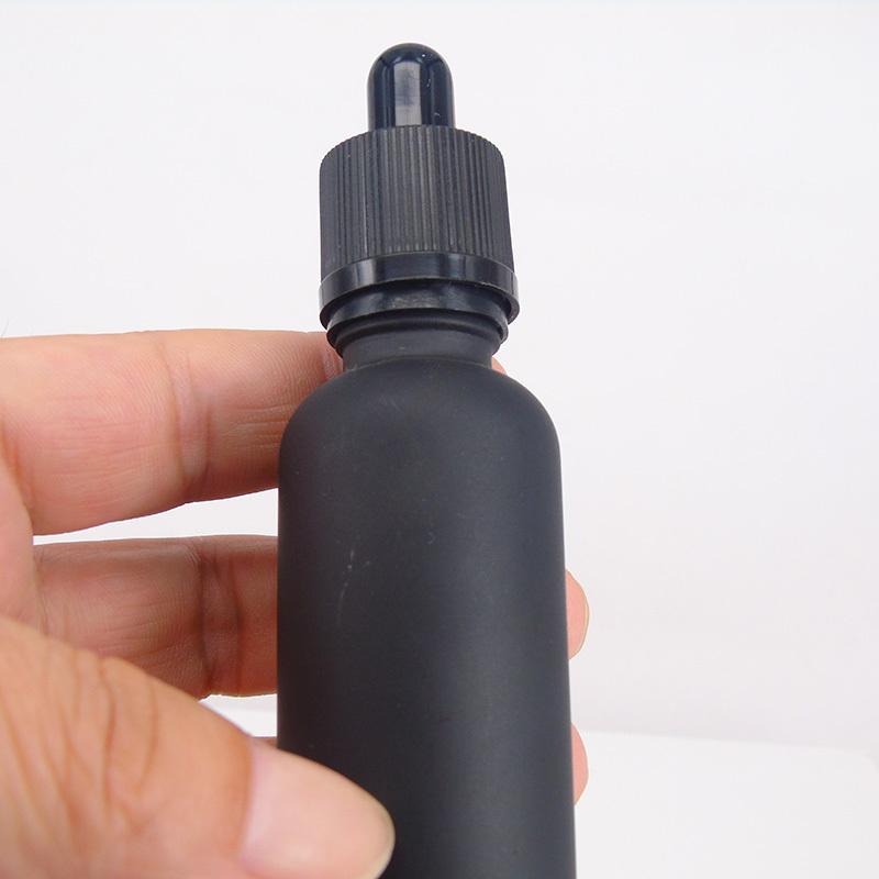 6 stuks 100 ml 50 ml 30 ml 20 ml 15 ml 10 ml 5 ml ... – Vicedeal