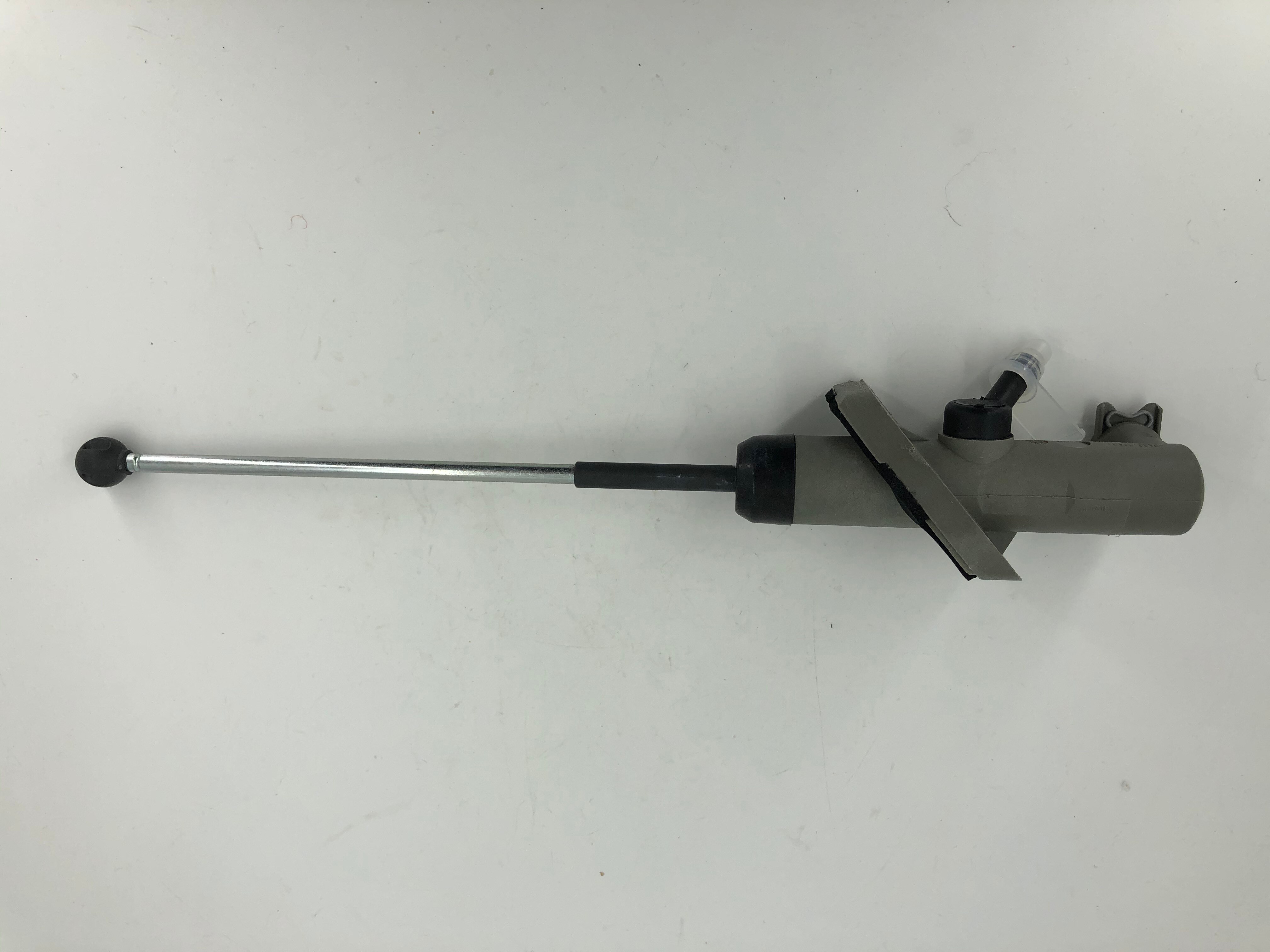 Koppelingshoofdcilinder 55196182 46749276 Voor Fia... – Grandado