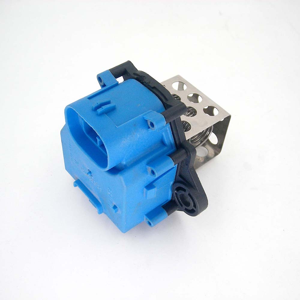 Fan Cooling Resistor Blower Motor Resistor For Peu... – Grandado