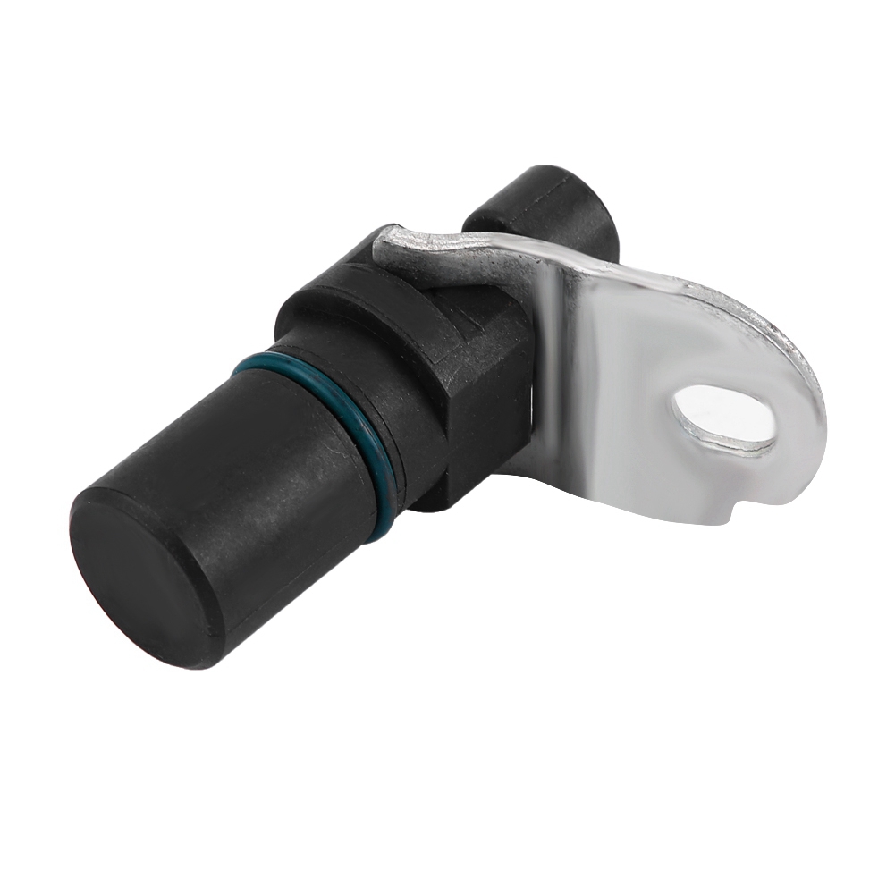 Motor Pozisyon Krank Krank mili Zamanlama Sensörü ... – Grandado