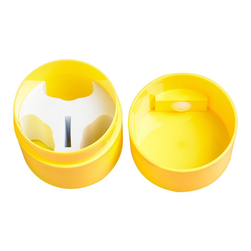 Eyelash Extension Glue Storage Tank Individual Adh... – Vicedeal