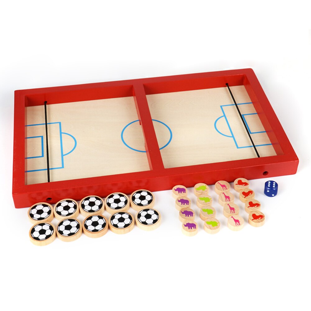 Kids Parent-child Interaction Toys Parent Children... – Grandado