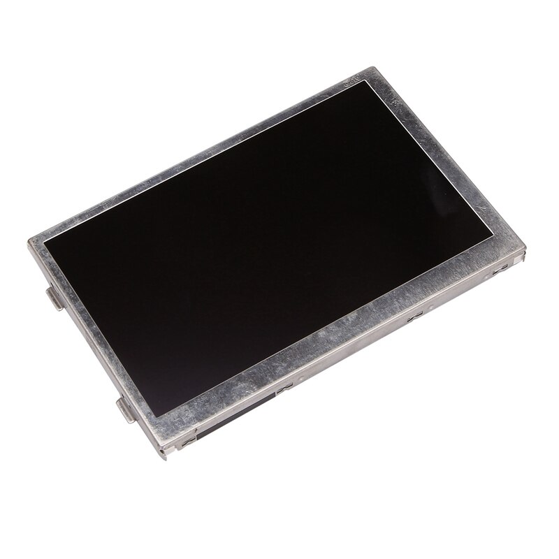 5.8Inch Auto Lcd Display Met Capacitieve Touch Voo... – Vicedeal