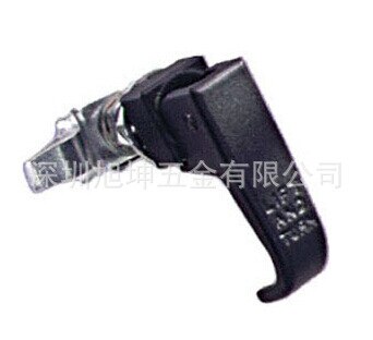 62-10-35 network cabinet lock construction equipme... – Vicedeal