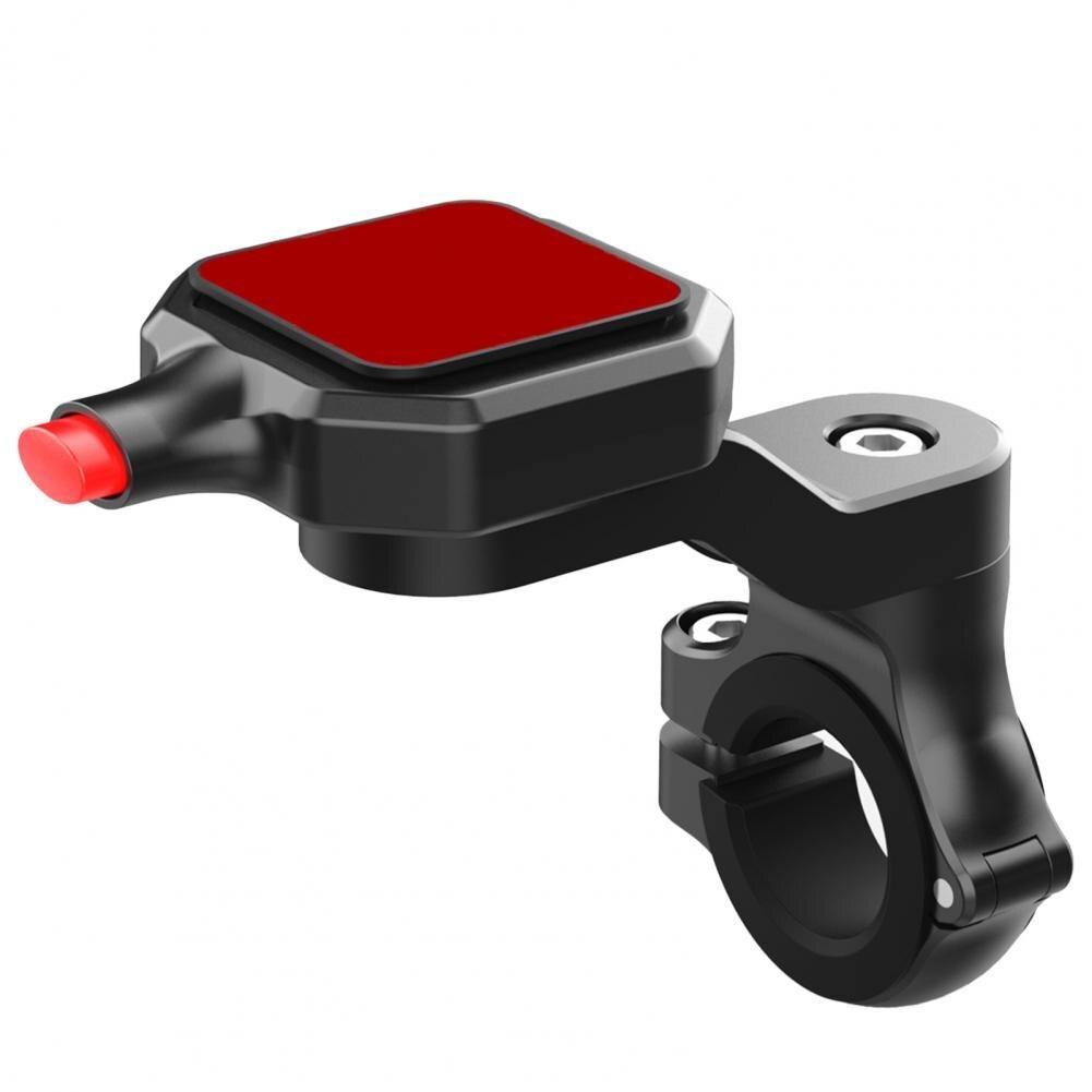 Safe Driving Lightweight Convenient Handlebar Stan... – Vicedeal