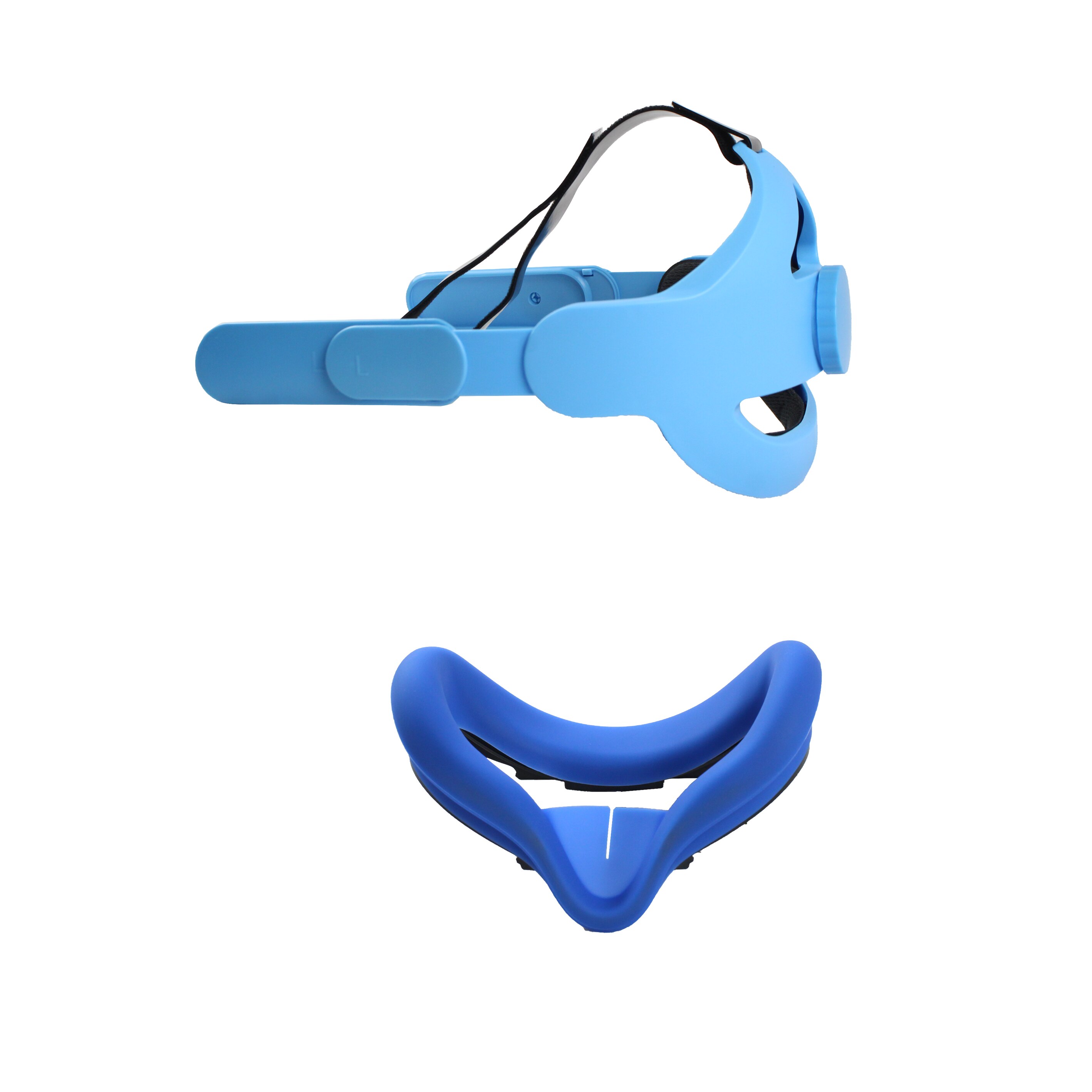 Suitable for Oculus quest 2 controller K6 replacem... – Vicedeal