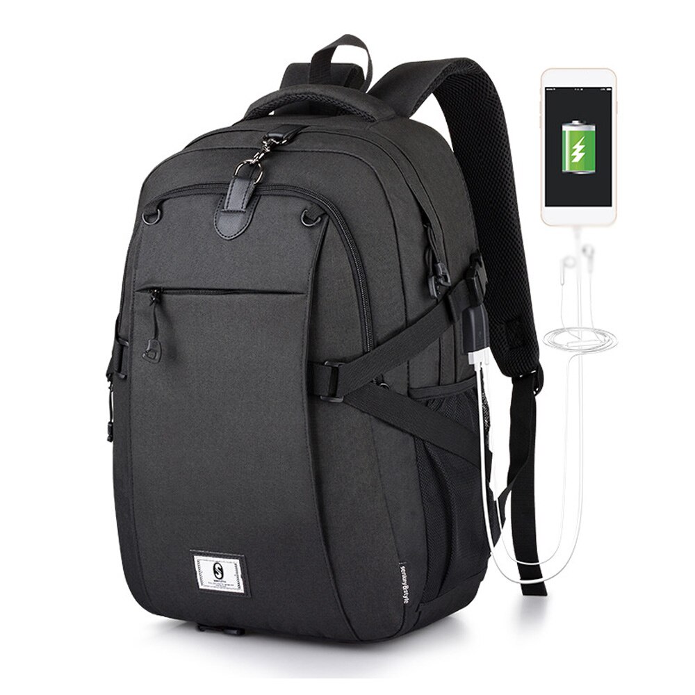 YIXIAO Ball Sack Outdoor Men Sports Basketball Bac... – Grandado