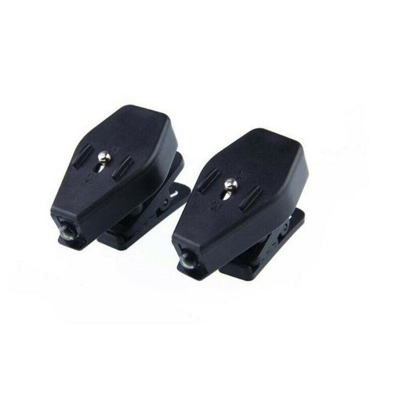 Super Cool LED Light Clip On Glasses Torch / Lamp ... – Vicedeal