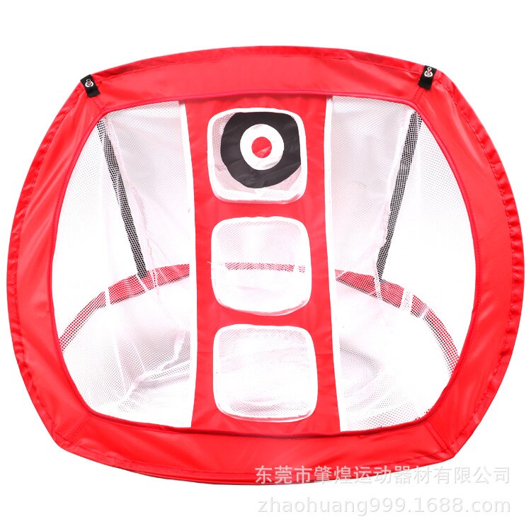 Golf Square Wedge Network Target Aggregation Netwo... – Vicedeal