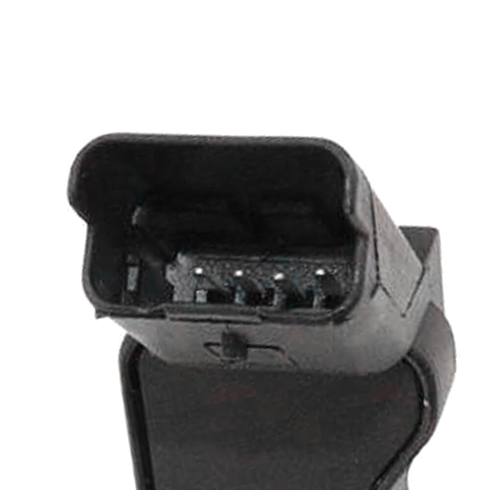 1 bar spruitstuk absolute drukkaartsensor voor peu... – Vicedeal