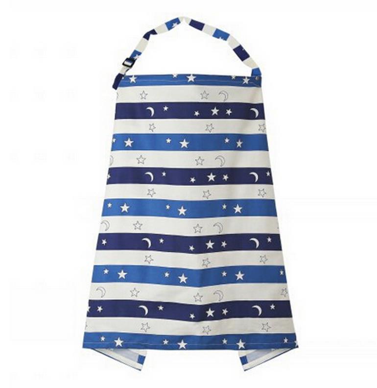 Mum Borstvoeding Verpleging Cover Up Baby/Baby Sja... – Grandado