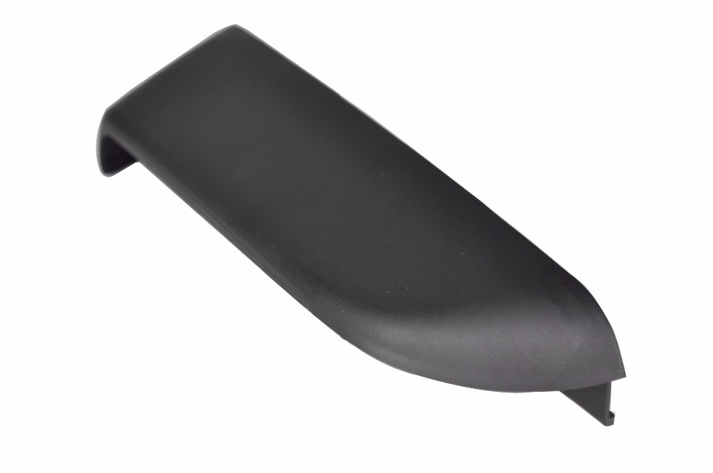 LR020486 black left auto flow deflector for LR Ran... – Vicedeal