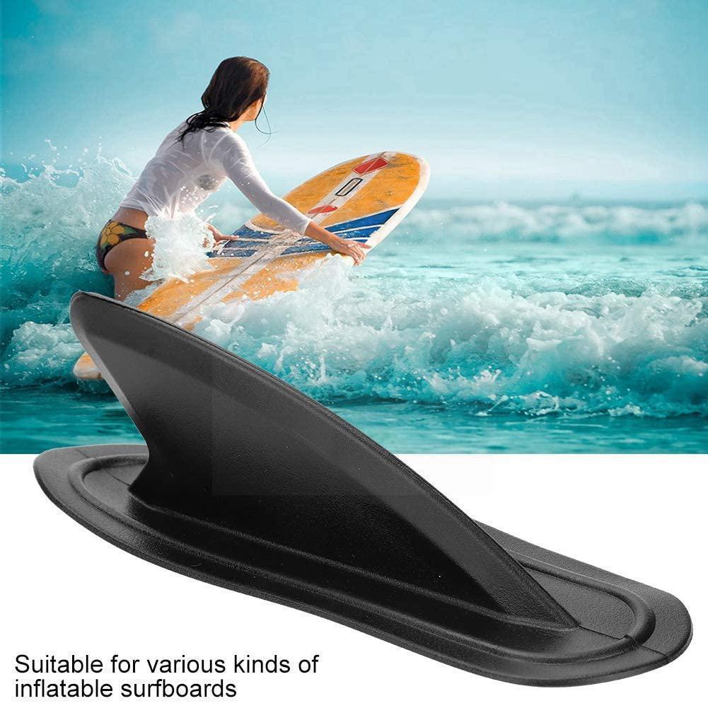 Pvc Surfplank Vinnen Gesp Type Kano Paddle Board A... – Vicedeal