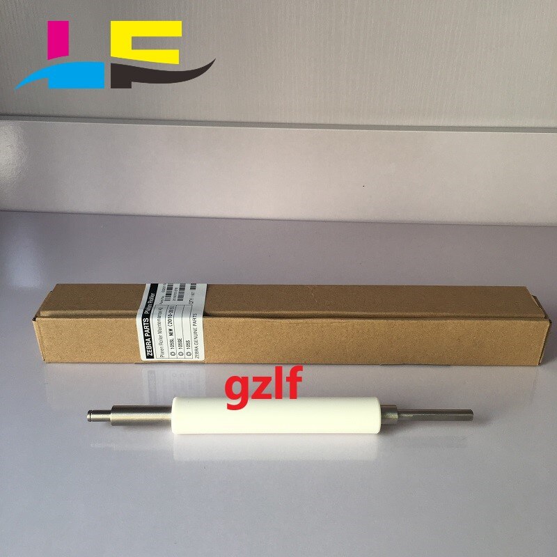 G32011M Platen roller for ZEBRA 105SL 105SL printe... – Grandado
