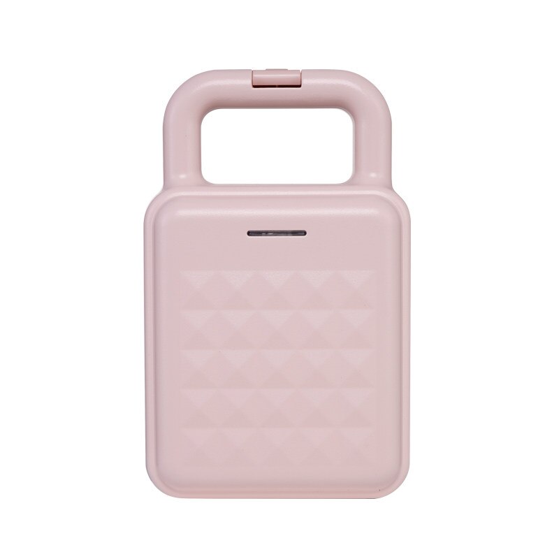 Sandwich Maker Portable Breakfast Maker Non-Stick ... – Grandado