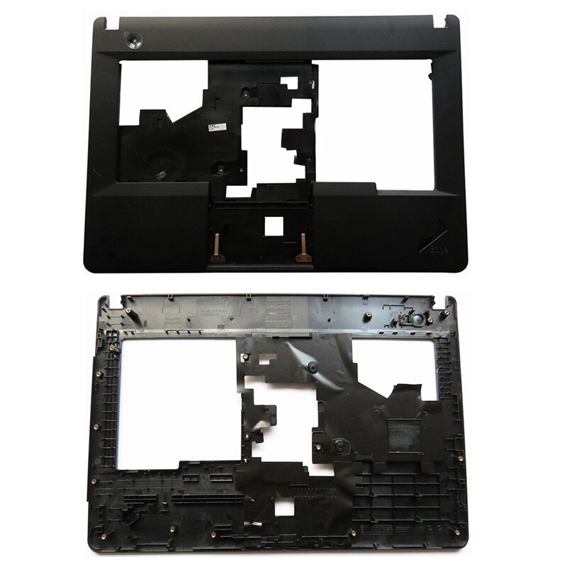 Yaluzu Voor Lenovo Thinkpad E430 E435 E445 Lcd-sch... – Grandado