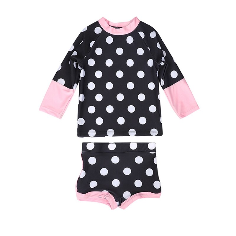 Swimsuit Kids Girls Kids Swimwear For Girls Water ... – Grandado