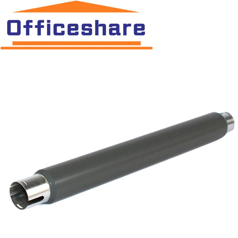 10PC Fuser Unit HEAT ROLLER Upper Fuser Roller for... – Grandado