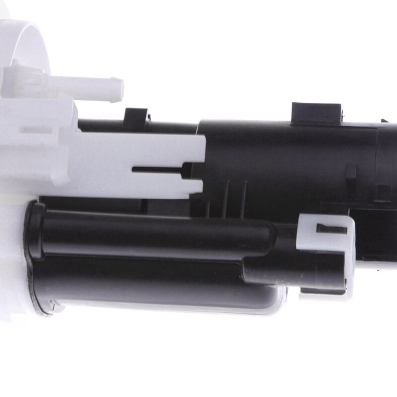 TopCar in Tank Fuel Pump Filter for Mitsubishi Lan... – Grandado